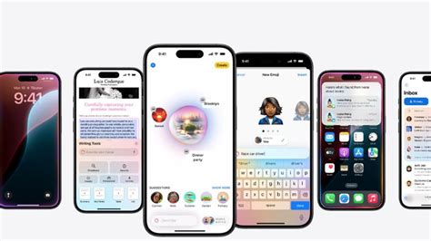 apple will give users detailed privacy reports on how apple