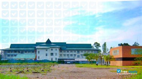 University Of Health Sciences Lao Free