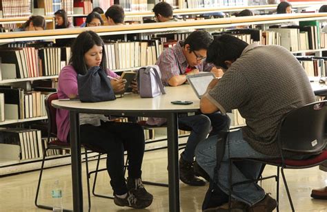 Preregistro Comipems al examen 2024 así hazlo pas Examen COMIPEMS