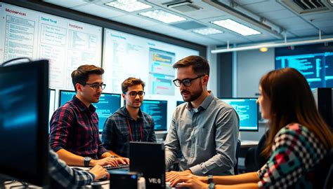 Microservices Architecture Unlock Faster Development And Scalability Today Homestead Bit