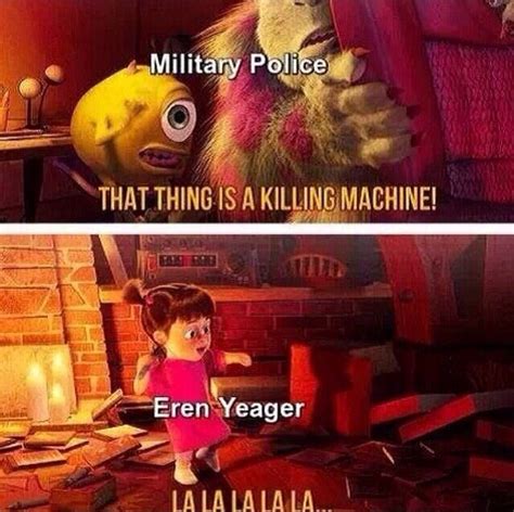 17 Best Images About Shingeki No Kyojin Attack On Titan On Pinterest