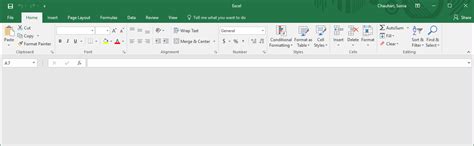 Java Extracting The Embedded Excel Xlsxfrom Xls Is Not Working For 2016 Version Of Excel