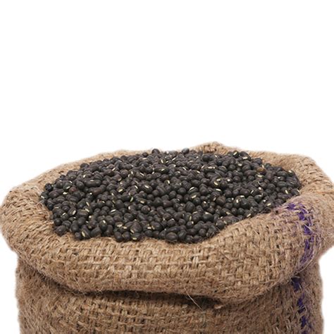 Adad 1kg Vardhaman General Store