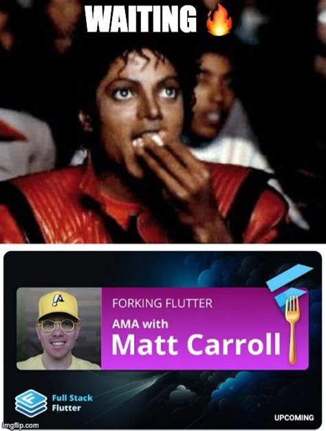 James Cardona Orozco On Linkedin Flutter Flutterdev