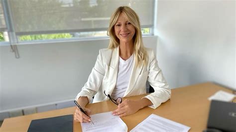 El Loco Montenegro y Claudia Fontán se tiraron onda en Masterchef Celebrity Estamos los dos