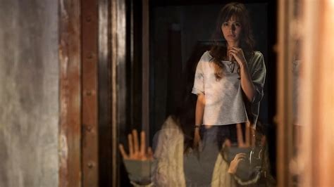 La Verit Nascosta Programmi Sky