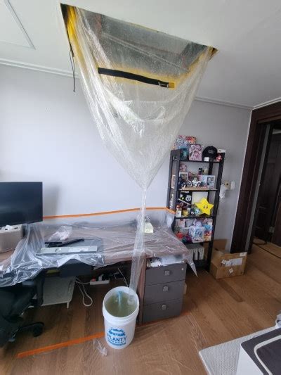 천정형 에어컨 청소 셀프 필터 세척 하는 방법 네이버 블로그