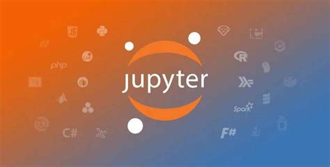 安利10个jupyter notebook使用技巧 jupyter notebook 想要从31后面开始跑怎么办 csdn博客