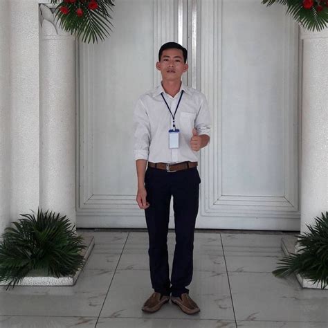 Lê Tiến Dũng