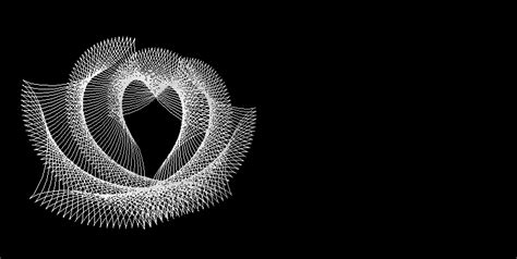 Unlock The Power Of Method Chaining For Elegant And Efficient