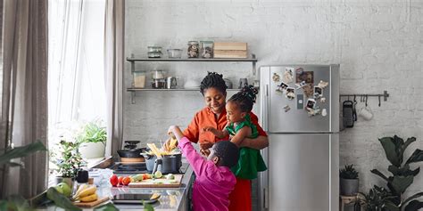 Aimee Savoie Posted On Linkedin