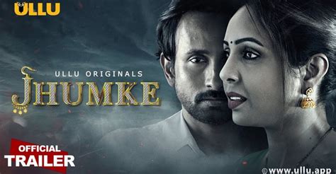 Jhumke Watch Tv Show Streaming Online
