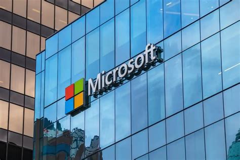 Les Secrets Des Erp Microsoft Outils Différences