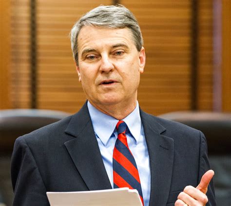 Herron Funeral Set For Saturday Visitation On Friday In Martin Nwtn