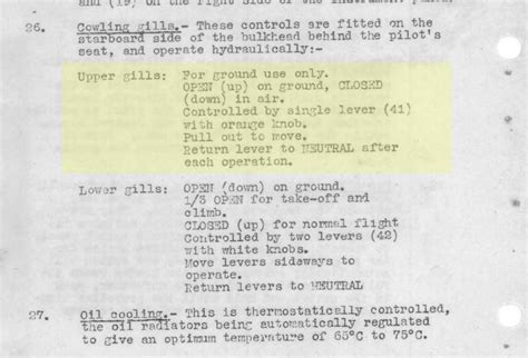 Extreme Cockpit Shaking General Discussion Il 2 Sturmovik Forum