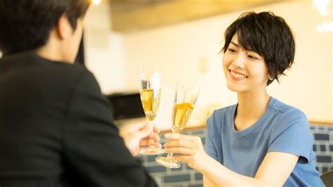 「既婚女性が既婚男性を誘う」ための方法