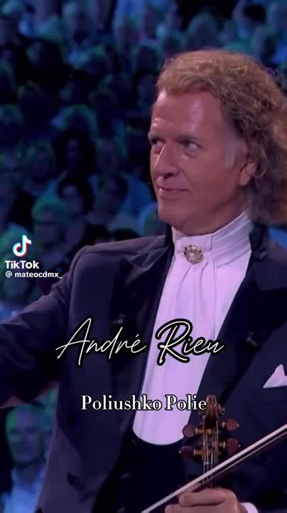 Muhammad Hosny On Linkedin When A Leader Is Creative And Inspiring It Reflects On The Team And