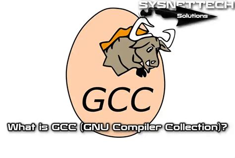 Gcc Compiler Install Linux Imaginative Minds
