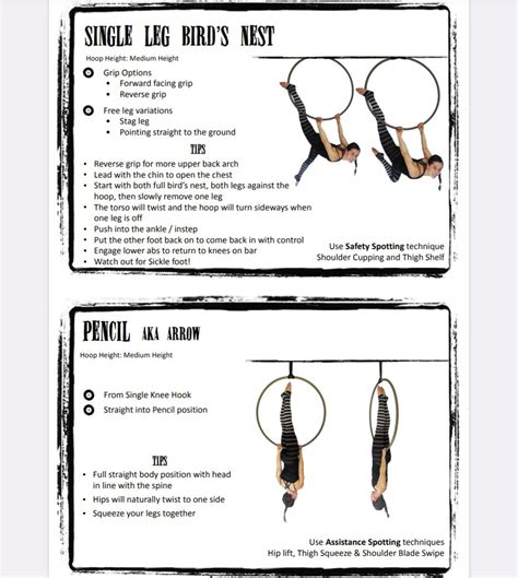 Pin On Dance In 2024 Aerial Hoop Moves Aerial Hoop Aerial Dance