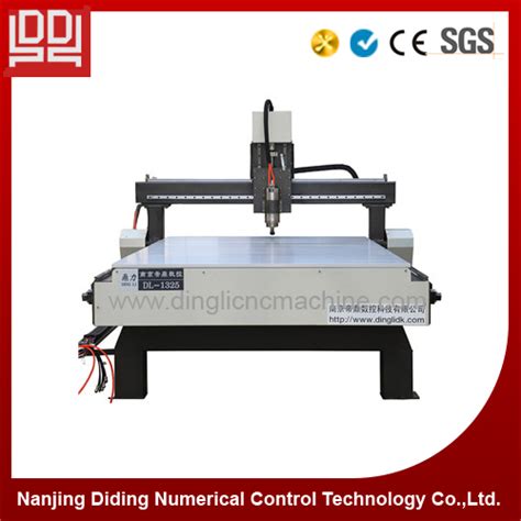 Cnc 라우터 목공 기계 의 고품질 Cnc 라우터 목공 기계