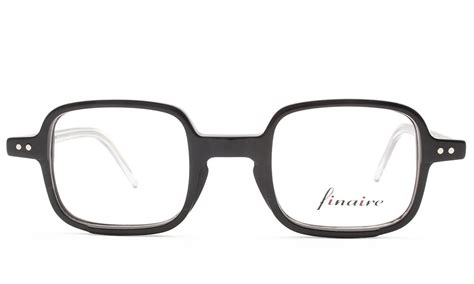 Colorful Glasses Frames Bright Colored Spectacle For Men And Women