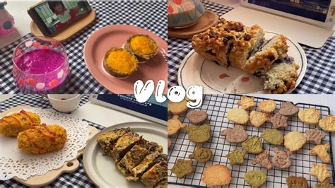 Vlog Youtube
