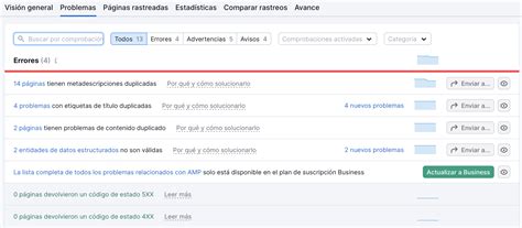 Tu Archivo Htaccess Y Para Qué Se Utiliza