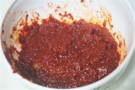 백종원 갈치조림 황금레시피 비린내 잡는 비결