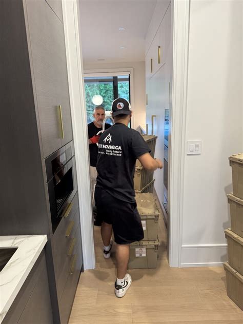 Can You Recycle Styrofoam Packing Material Aleks Moving