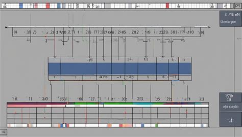 What Is A Hash Function