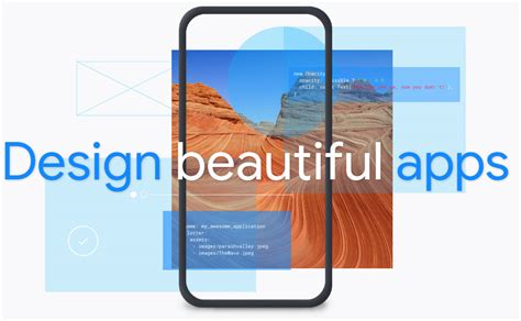 Flutter Para Desenvolvedores NET Fabio Silva Lima