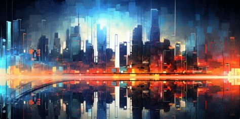 How Does Object Oriented Systems Engineering Oosem Relate To Mbse