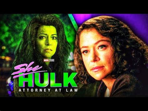 Tatiana Mosley Cut From Deadpool V Wolverine She Hulk Rejected By Ryan