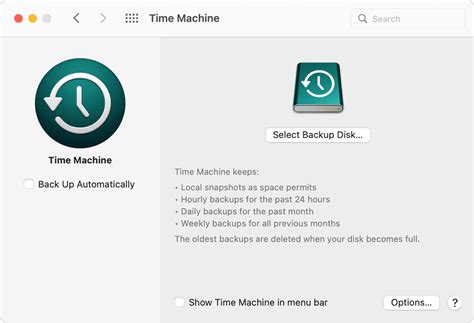 Top 5 Best Backup Software For Mac Free And Paid Easeus