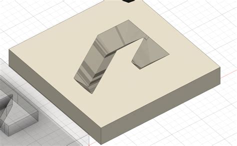 Fusion 360 Milling V Carve Tekniği Autodesk Community