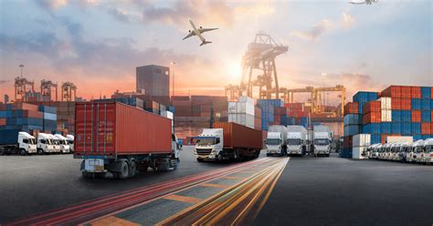 Driving Success Navigating The Road Ahead With Advanced Fleet Management Strategies Turvo