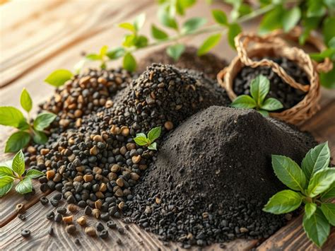 Biochar Today On Linkedin Biochar Pyrolysis Carbon Carbonsequestation