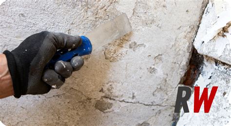 Lead Paint Removal Safely Eliminating Lead Based Paint Hazards