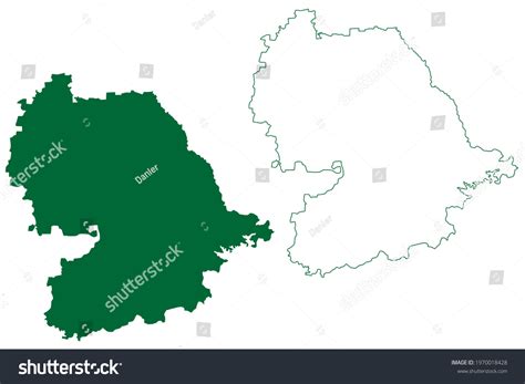 Indore State Photos And Images And Pictures Shutterstock