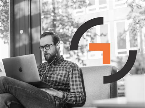 What Is Value Driven Design