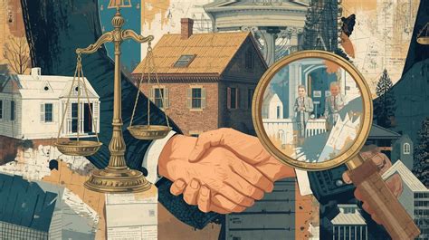 What Is A Dispositional Hearing In A Criminal Case Facts