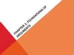 PPT Chapter Foundations Of Structural Kinesiology PowerPoint Presentation ID
