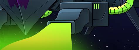 Quantum Goo Heroes Of Goo Jit Zu Wiki Fandom