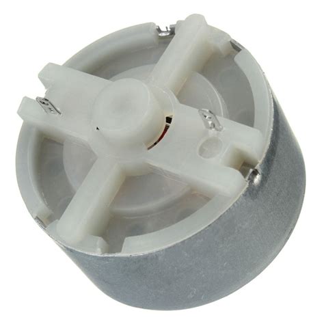 3 V 12 V Micro Vdc Dvd Motor 3 V 2700 Rpm 6 V 4000 Grandado