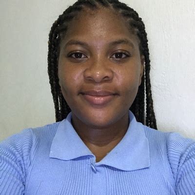 Maria Hurtado Aseos En Cartagena Cartagena De Indias Colombia