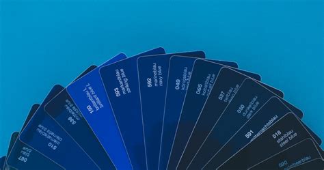 custom branding for icinga reports quick guide