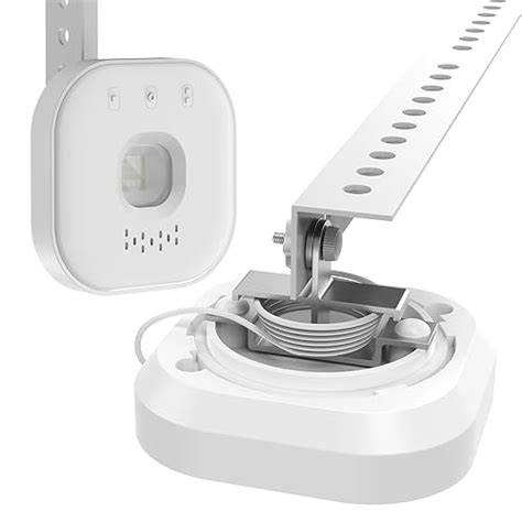 Myq Garage The 15 Best Products Compared Your Motor Guide