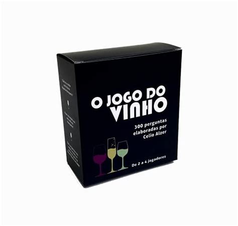 Melhor vinho As 10 melhores opções em 2024