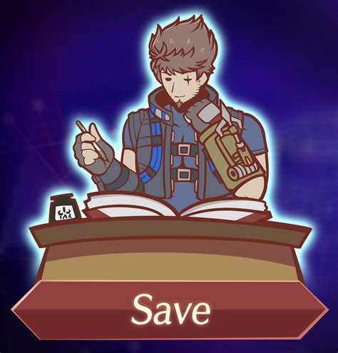 I Started Xenoblade Chronicles De Are The Side Quests Worth Doing R