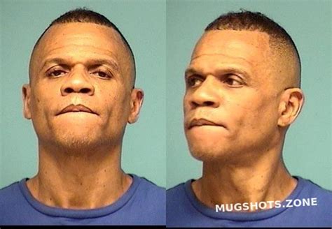 BEY RONALD V Lorain County Mugshots Zone